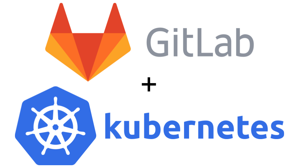 Gitlab Kubernetes Integration With Rbac Enabled · Pim Widdershoven